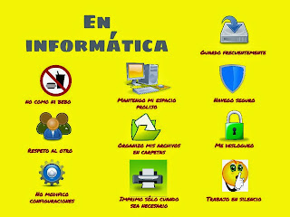Cuaderno de tecnologia y emprendimiento: TECNOLOGIA PERIODO 1