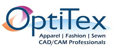 Optitex 17 Full Version With Nest++ Pro Multicore