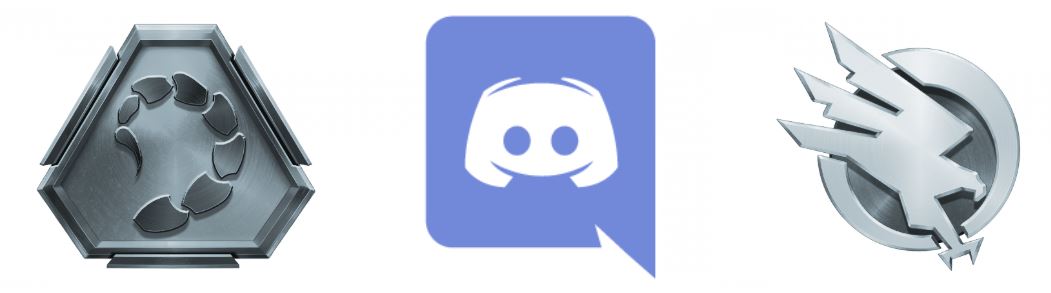 Command and Conquer: Rivals: Rivals Twitch and YouTube channels you ...