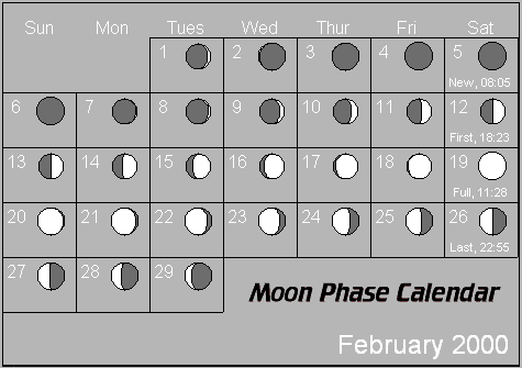 Dispatches from the LP-OP: Nineteen years have passed since Bigfoot ...