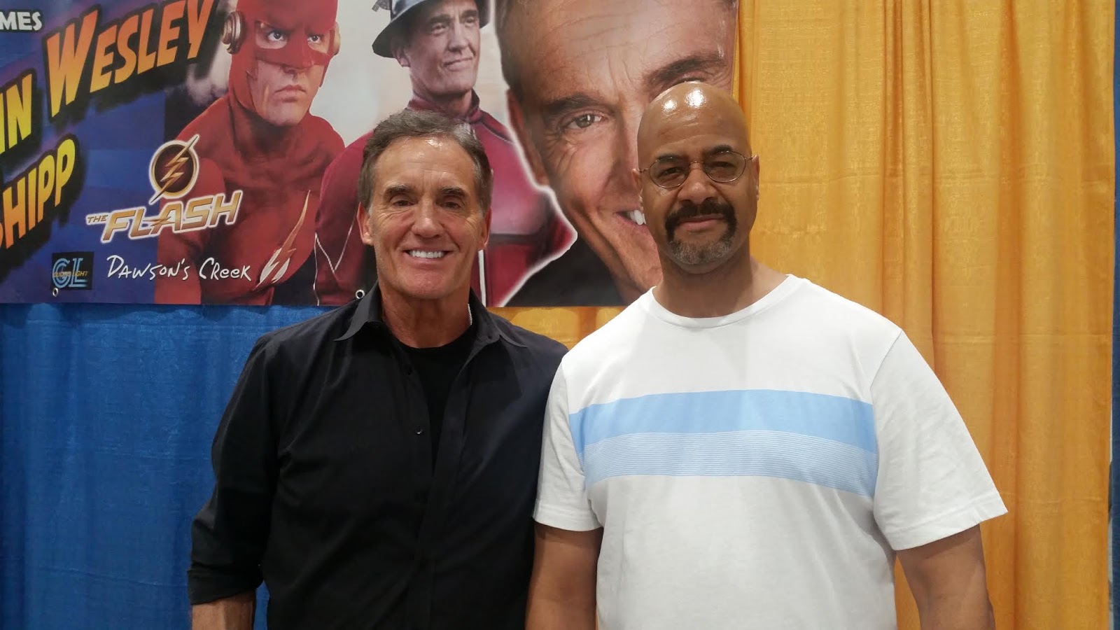 Three J Productions, LLC: 2019