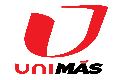 Unimas En Vivo