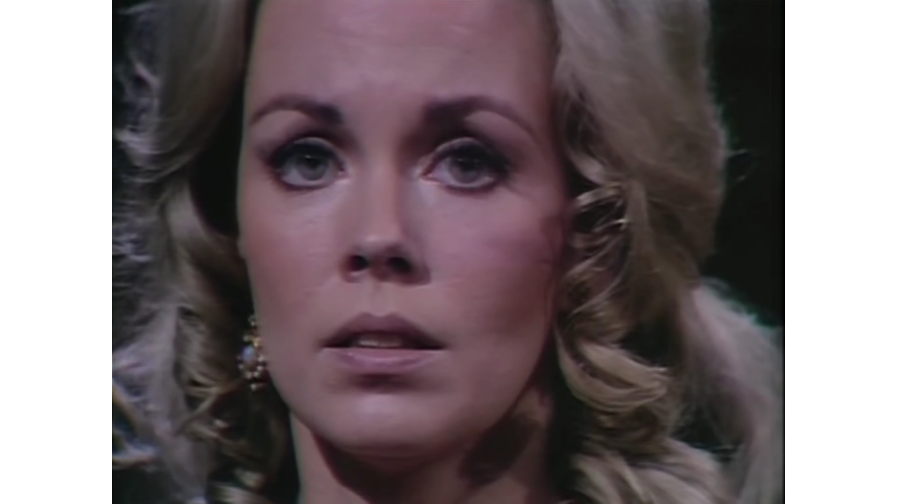 angelique bouchard collins