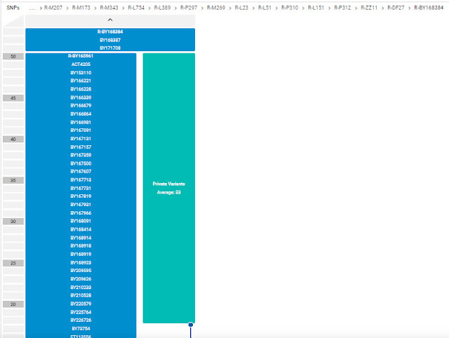 The Ultimate Family Historians: The identity of Jacob Bertschinger ...