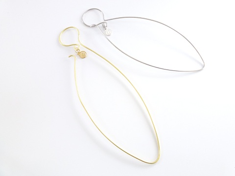 Bracelet Fastening Tool Tutorial / The Beading Gem