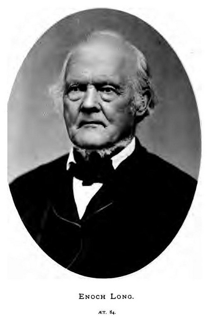 JOHN BROWN TODAYA Biographer's Blog