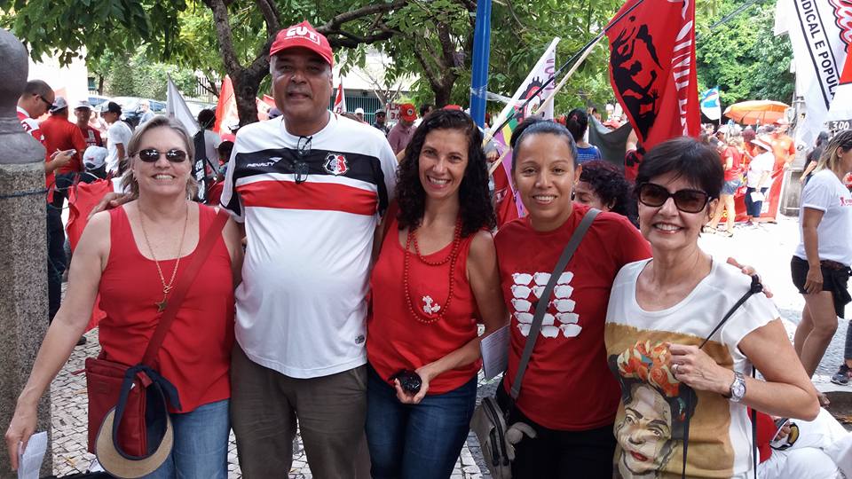 Site da Secção Sindical UFPE do SINTUFEPE: Técnicos Administrativos da ... Site da Secção Sindical UFPE do SINTUFEPE: Técnicos Administrativos da ...