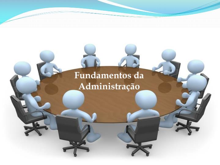 JORGENCA - Blog Administração: Fundamentos de Administração (Gestão ... JORGENCA - Blog Administração: Fundamentos de Administração (Gestão ...