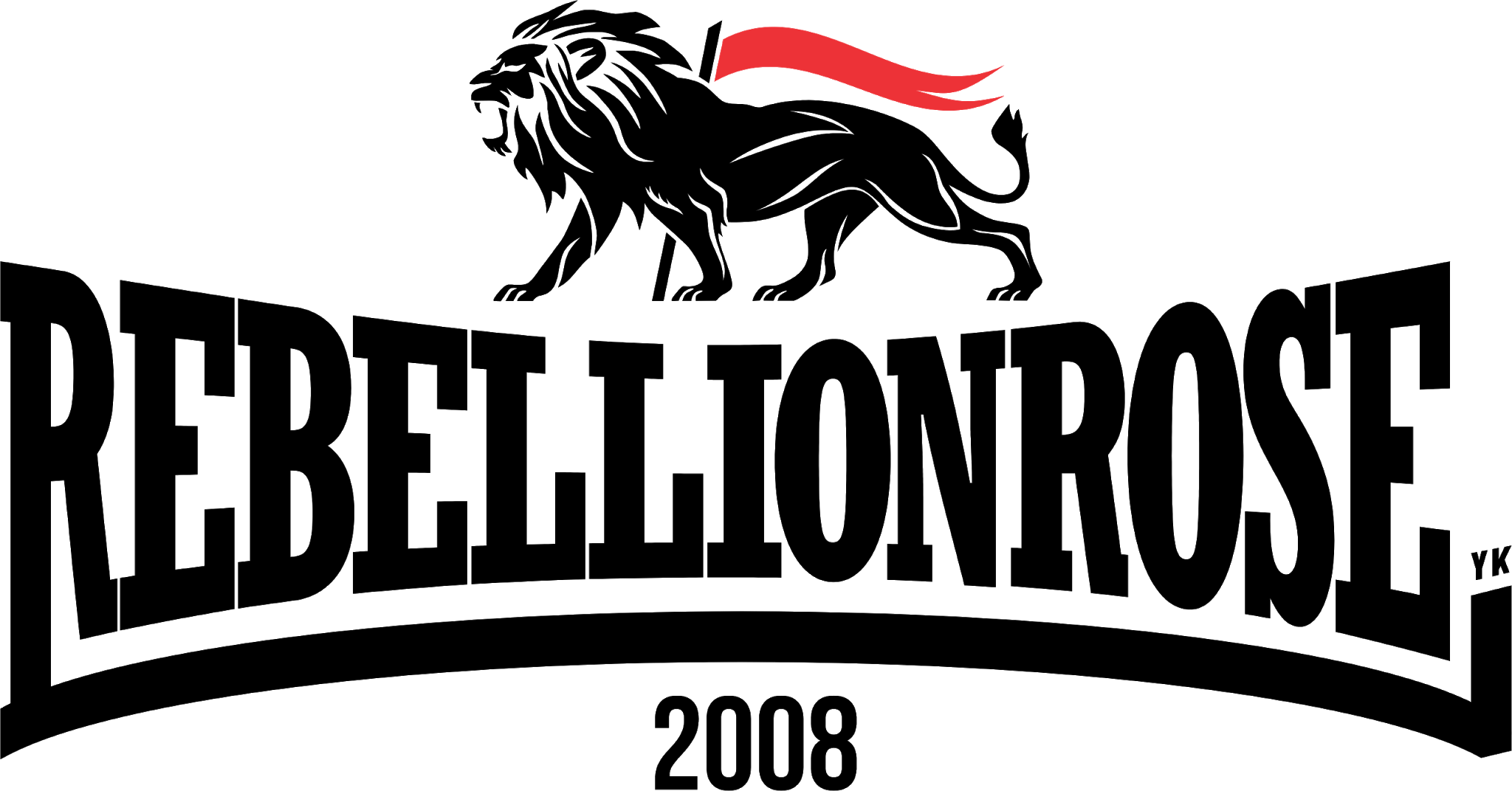 PERS RILIS ‘Karnaval Hitam’ Kolaborasi Rebellion Rose X Frogstone ...