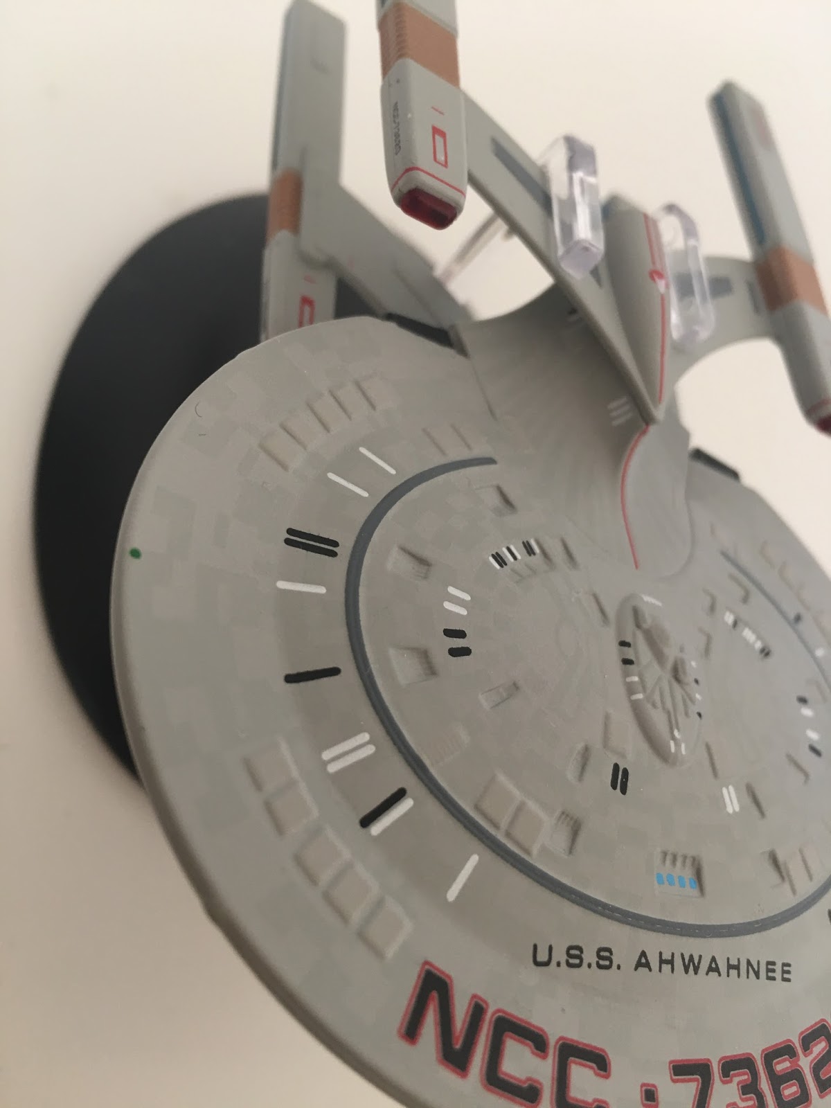 Some Kind of Star Trek: Cheyenne Bright Like a Diamond: The Official ...