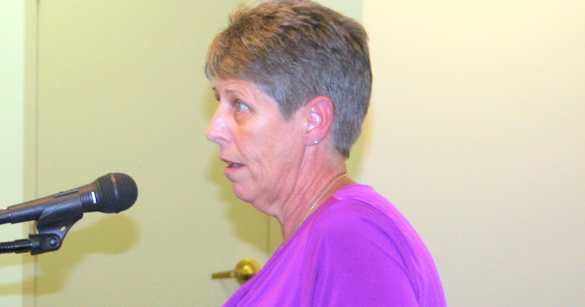 Lehigh Valley Ramblings: Is Anyone Steering the USS Northampton County?