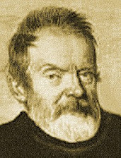 Tartajubow On Chess II: Ancient Chess With Gioachino Greco