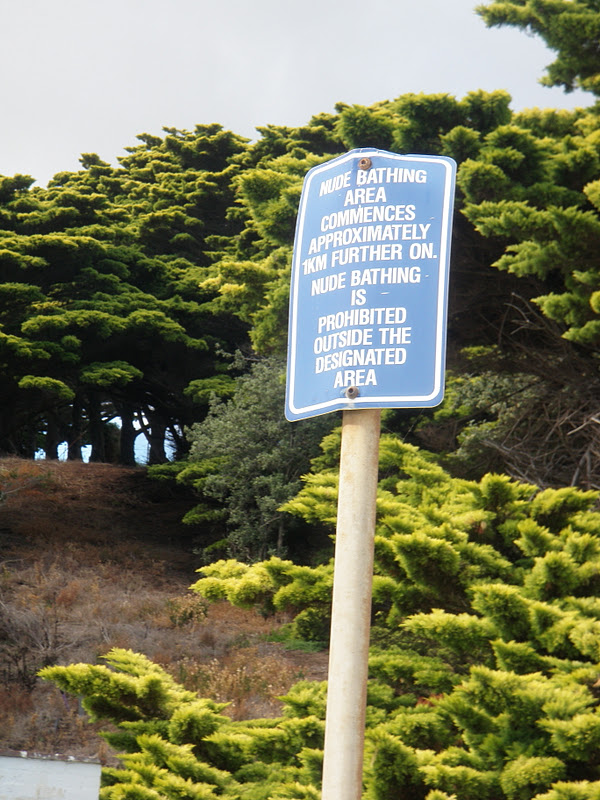 Alice Blue Gown: The Ansett Summer House