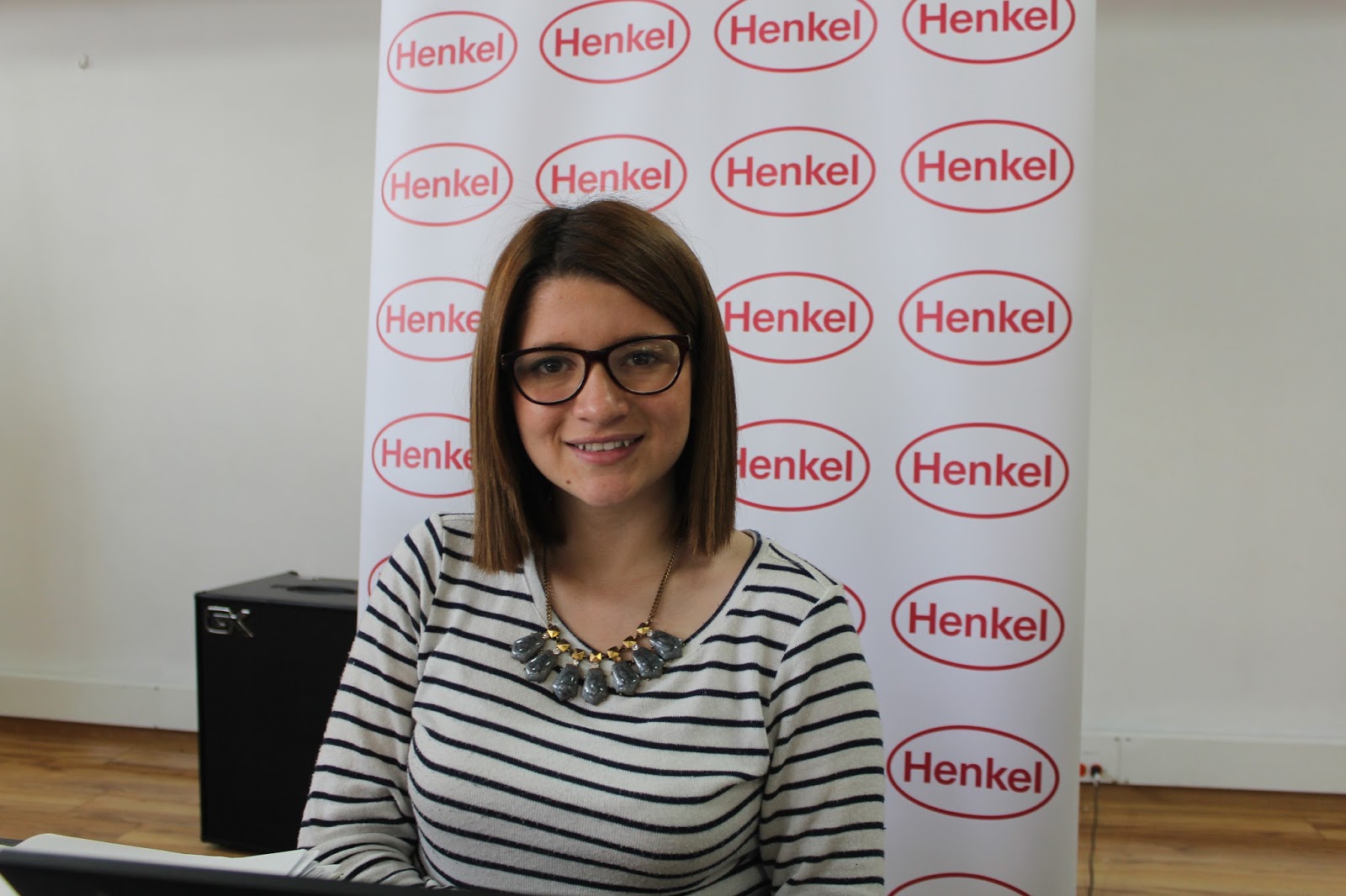 Centro Industrial y de Desarrollo Empresarial de Soacha: Cerca de 20 ...