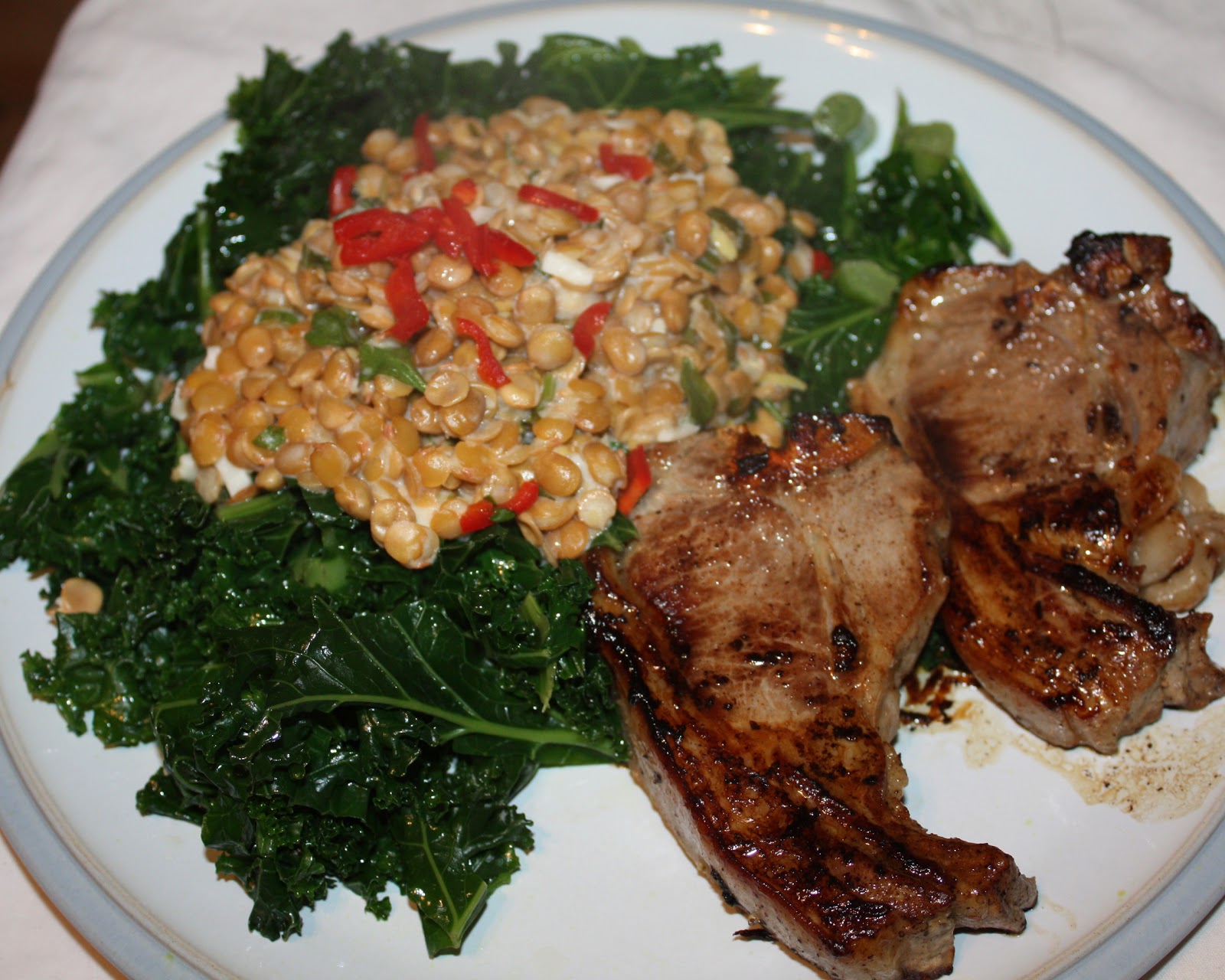 lamb chop casserole jamie oliver