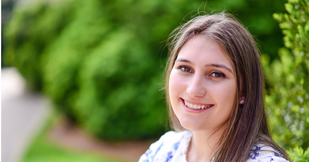 eScienceCommons: Genetic risks for nicotine dependence span a range of ...