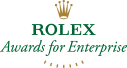 Rolex: Chapter 3. Ethics & Social Responsibilty
