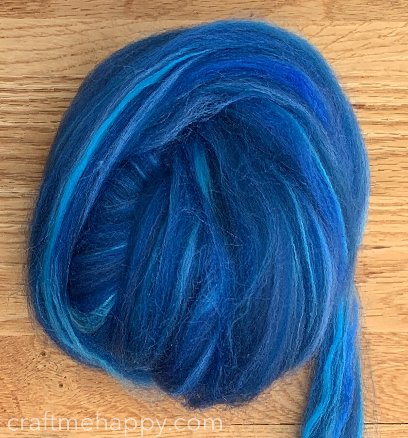 Modular and Universal, 3D-Printed Lazy Kate | Craft me Happy!: Modular ...