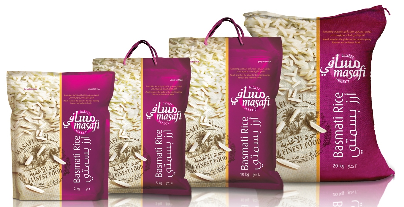 Dubai News, UAE News, Gulf News, Business News: Masafi extends ...