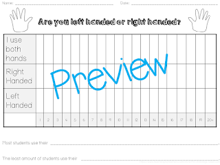 Lesson Plans & More by Mrs Wenning's Classroom!: Primary Grades Surveys ...