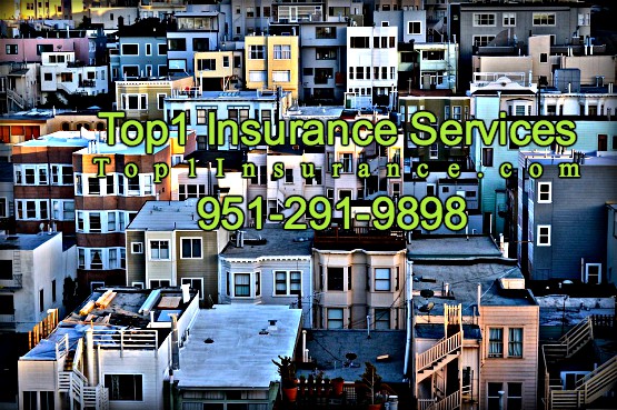 Auto Insurance in Riverside, California