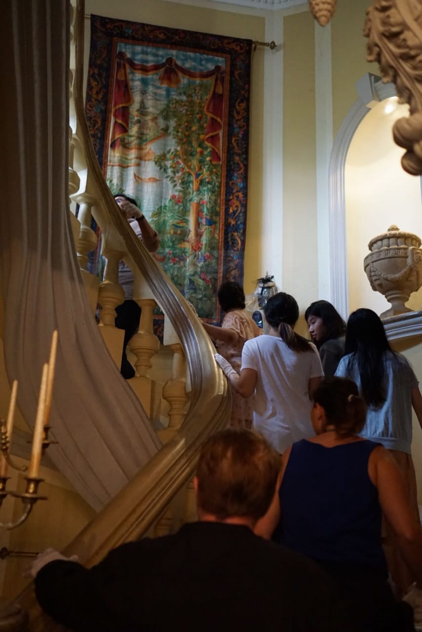 Museum Harry Darsono