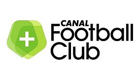Regarder les matchs de foot en direct live: Canal Football Club 09-12 ...