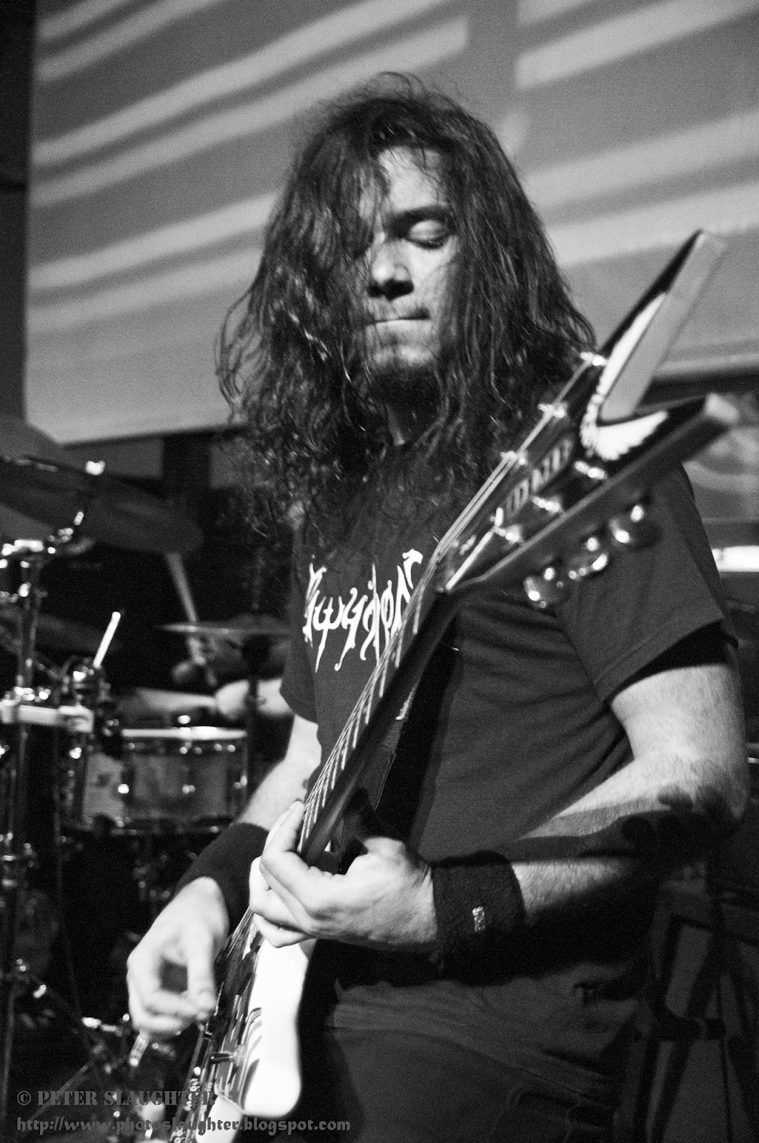 PHOTOSLAUGHTER: DARK OATH @ Namekfest [Beat Club] - 24/03/12