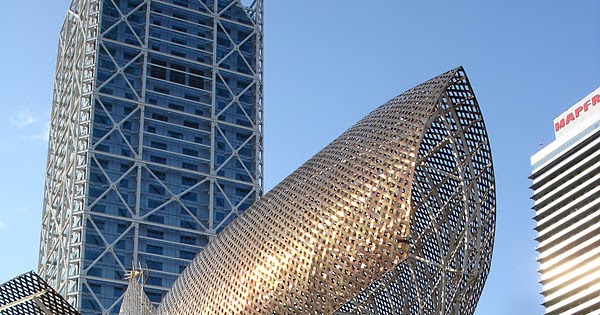 Urban Research: Frank O. Gehry: Sculptor and Architect for the Twenty ...