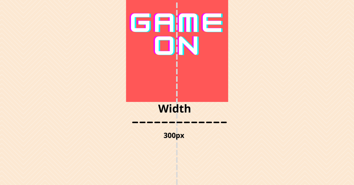 Center Your Html Elements Horizontally ~ Elpeeda Web Dev Tutorials