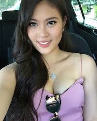 Streaming video bokep gratis dan tidak ribet