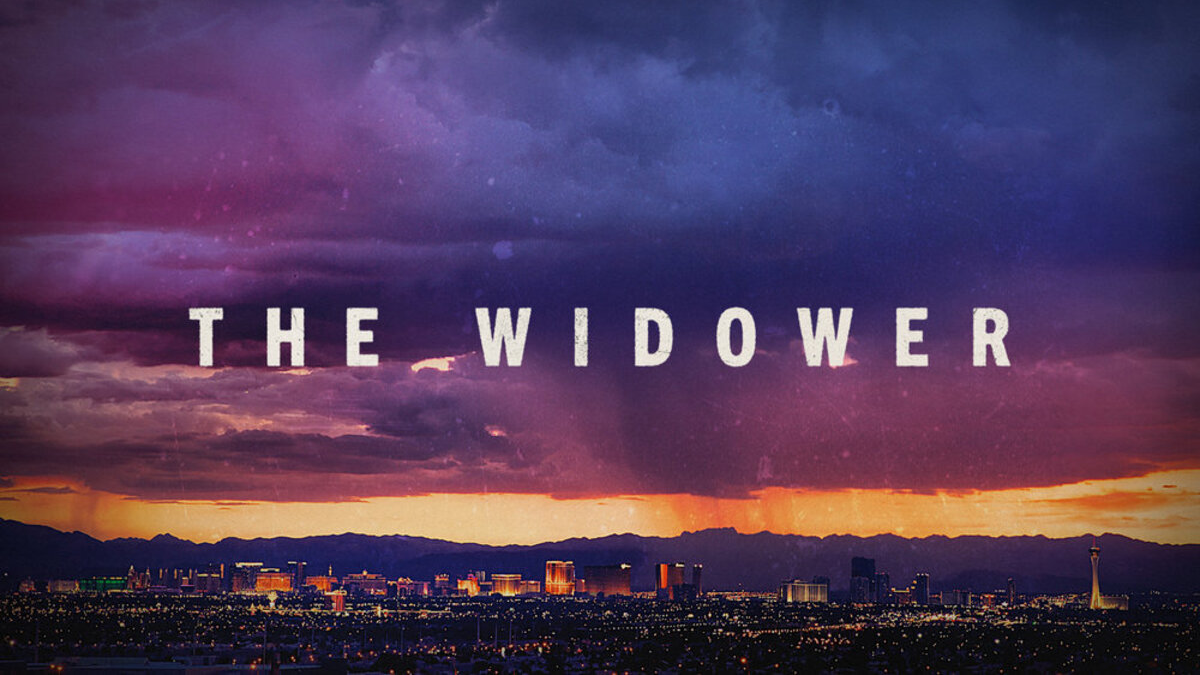 TV Review: 'The Widower' Will Have Every 'Dateline' Fan Riveted ...