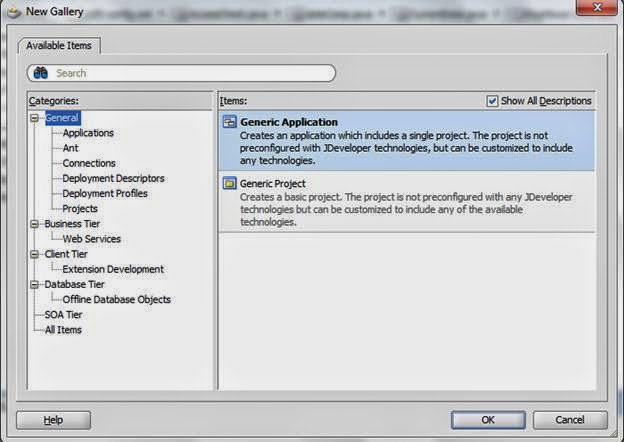 Oracle Identity Manager Samples, tips and tricks: How to disable past ... Oracle Identity Manager Samples, tips and tricks: How to disable past ...
