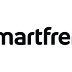 Logo Smartfren ~ logocorel.com : Free Vector Logos & Design