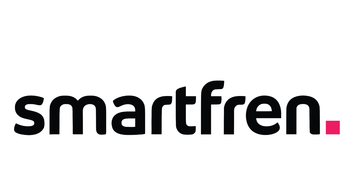 Logo Smartfren ~ logocorel.com : Free Vector Logos & Design
