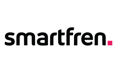 Logo Smartfren ~ logocorel.com : Free Vector Logos & Design