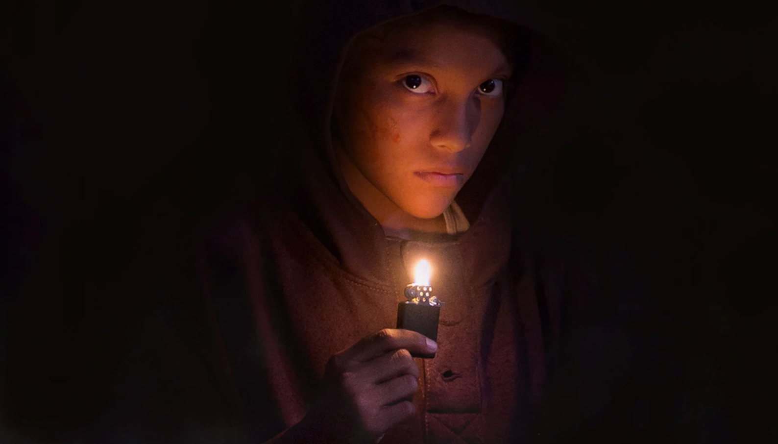 Popcorn Culture: 2019