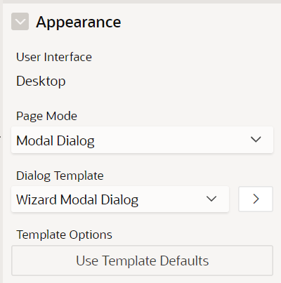 Display and Edit CLOB Content in Oracle APEX