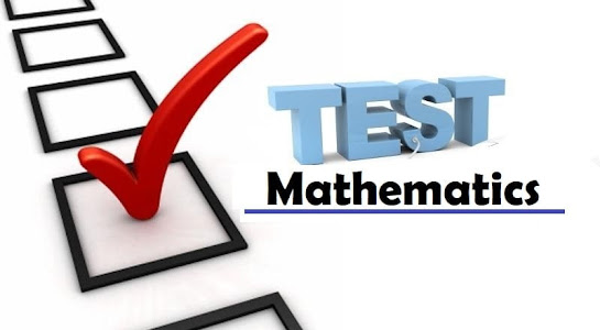 maths study of CBSE, Up board, ICSE, Competition exam