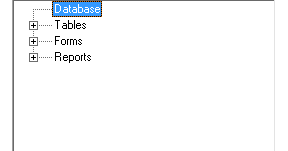 Microsoft TreeView Control Tutorial ~ LEARN MS-ACCESS TIPS AND TRICKS