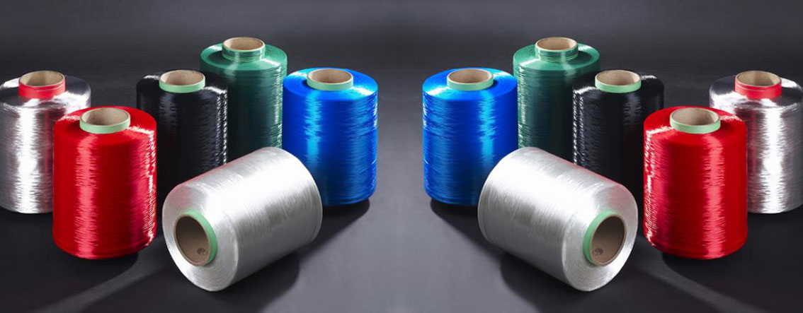 Polyester İplik Özellikleri, Çeşitleri ve Kullanım Alanları ...