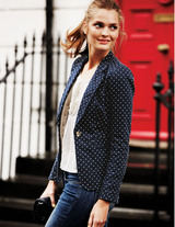 Boden Sale Coats & Jackets 2013 - Upto 70% Off ~ The Style Saver