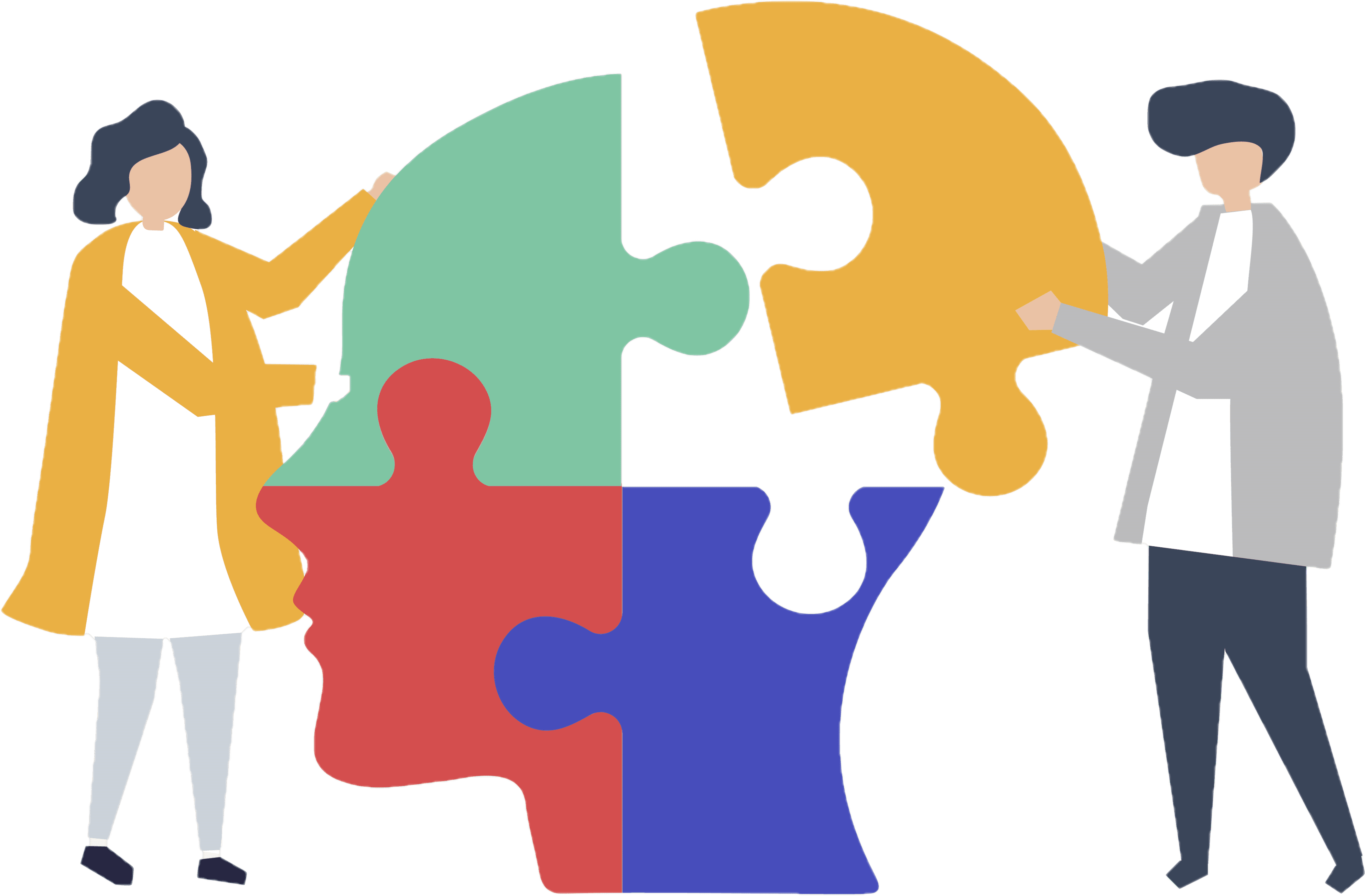 The best mind games for exercising the mind and strengthening memory ...