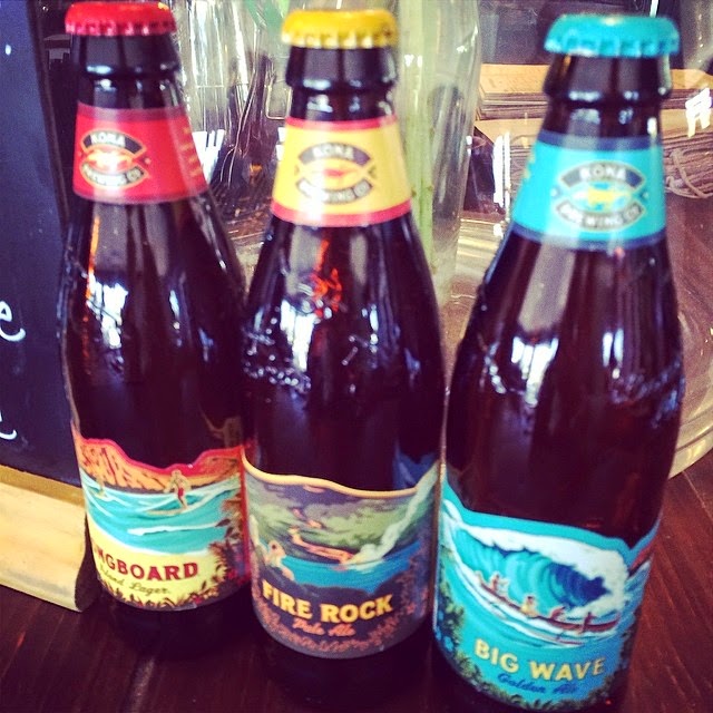 Back To Long Distance! | What Wegan Did Next