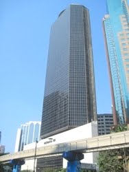 Menara KH, Jln Sultan Ismail | My Office Mart