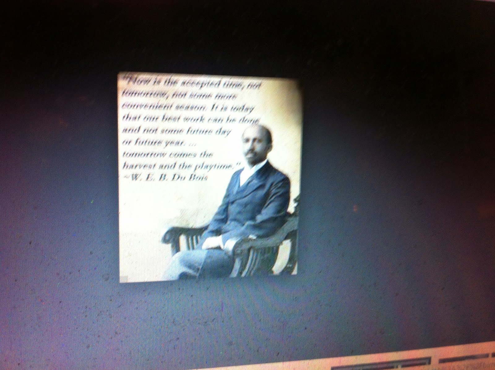 THE BLACK SOCIAL HISTORY:: BLACK SOCIAL HISTORY : AFRICAN AMERICAN ...