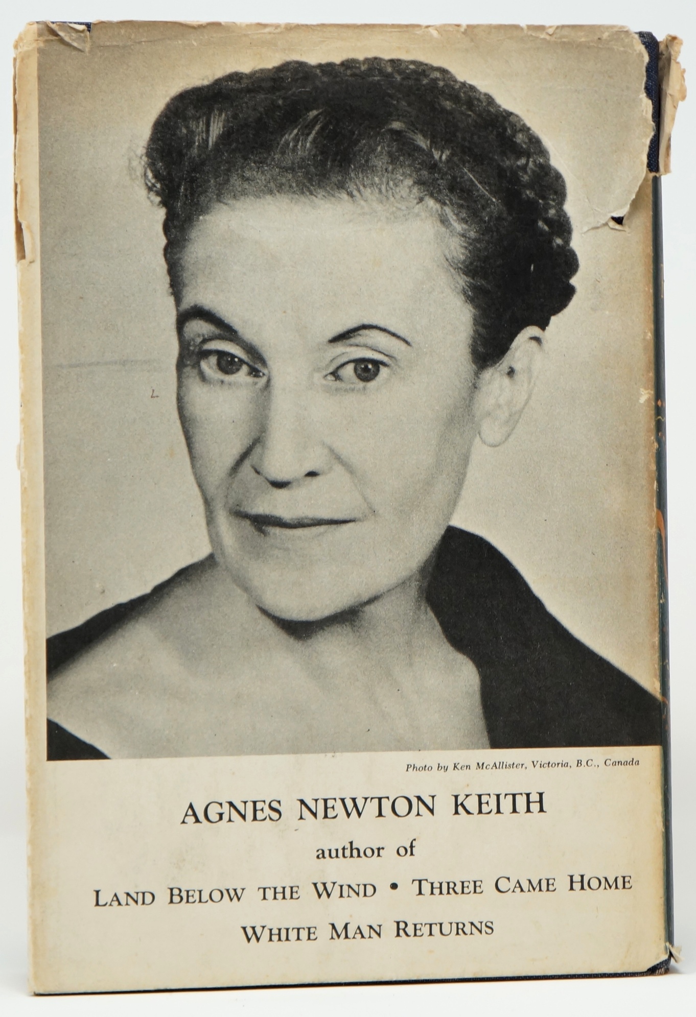 Hj. Zulheimy Ma'amor: Kisah misteri penuh sejarah