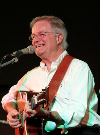 Rock On Vinyl: Mike McClellan - Selftitled (1972) + Bonus Tracks