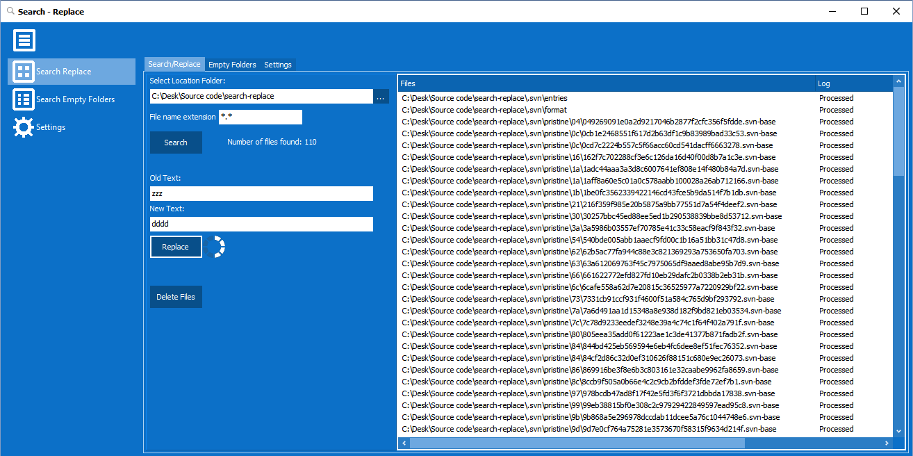 Delphi For Windows 10 Calendareasysite