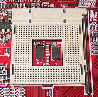 TKJ SMKN3 MAUMERE: JENIS-JENIS SOCKET PROCESSOR
